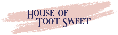 House of Toot Sweet