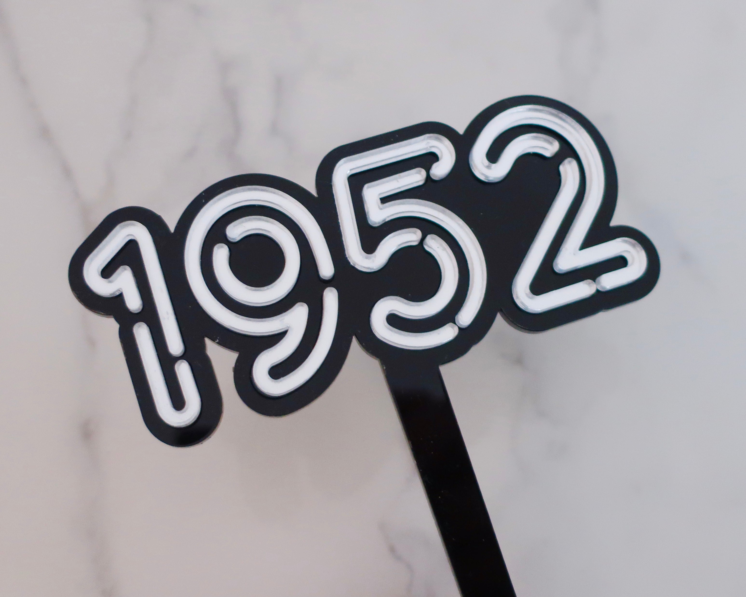 Artisanal Creations: UK-Made Cookie Stamps, Cutters, Embossers, and ...