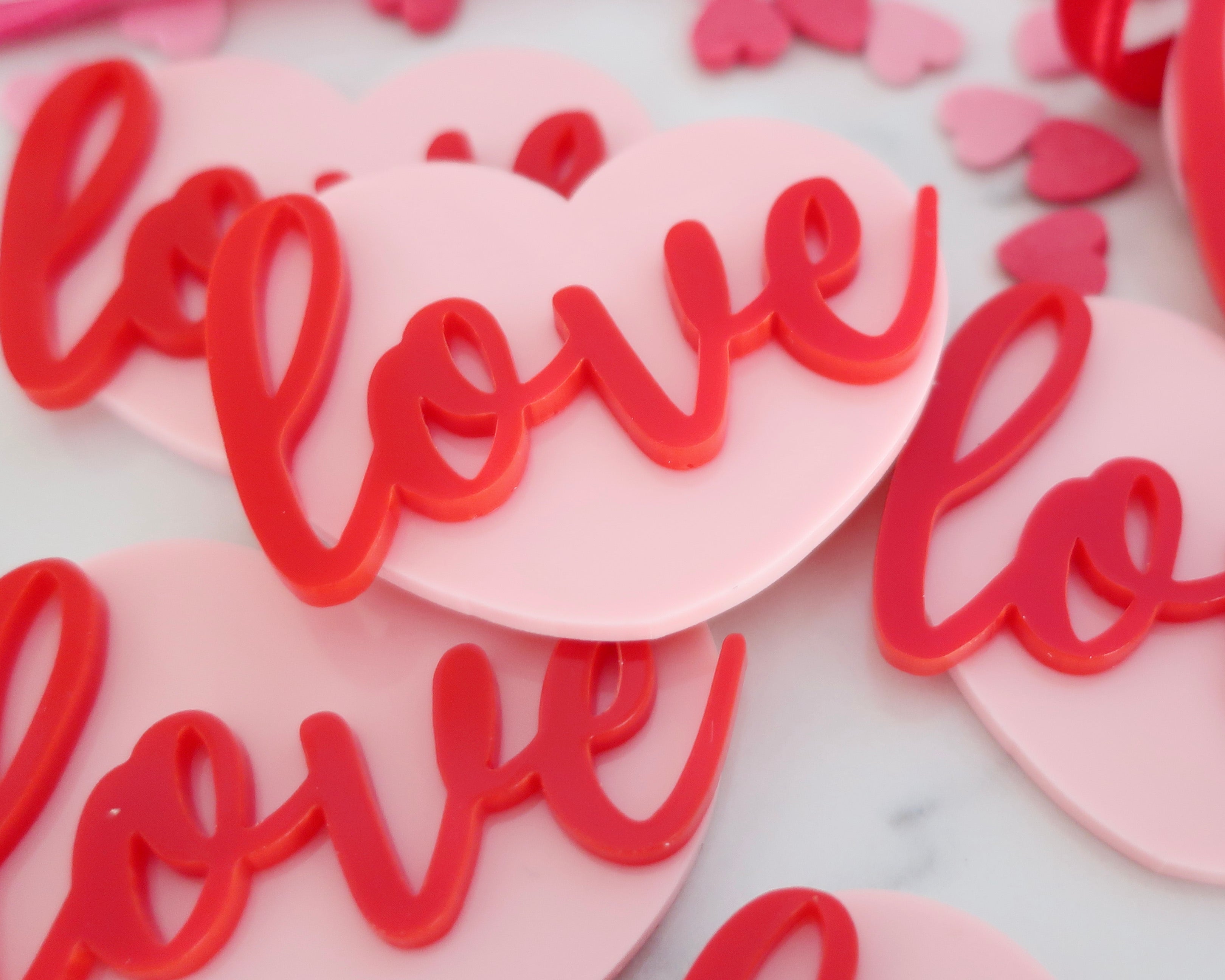 Artisanal Creations: UK-Made Cookie Stamps, Cutters, Embossers, and ...